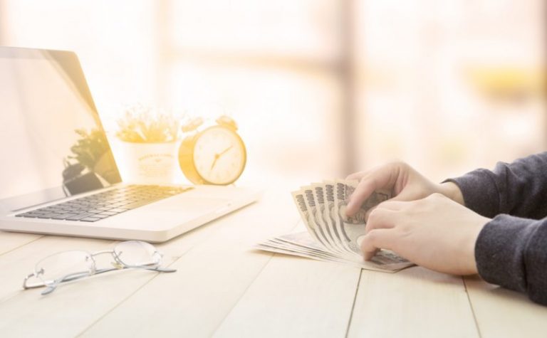 ¿Qué diferencia hay entre el salario nominal y el salario real?