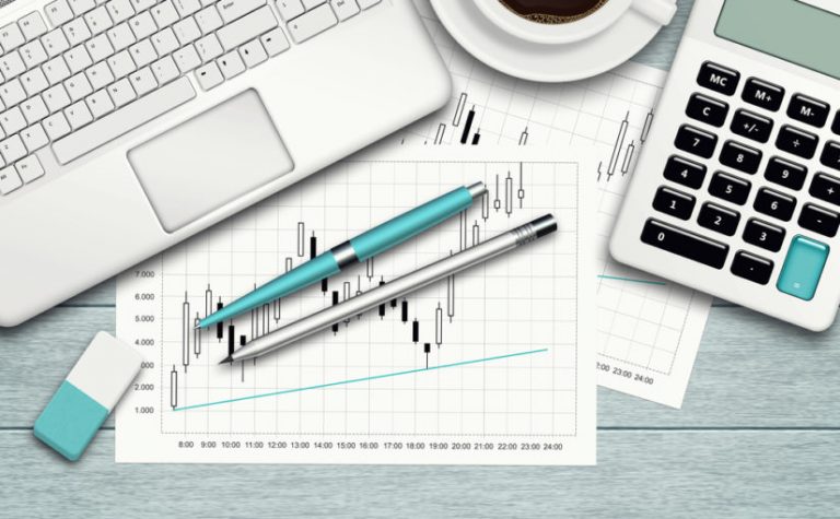 El debe y haber en contabilidad | Cómo funciona el debe y el haber