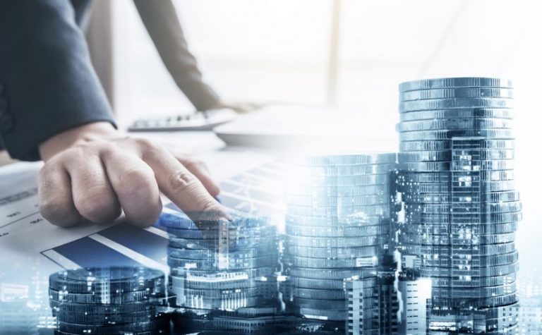 Financiación empresarial | Cómo conseguir financiación para el negocio