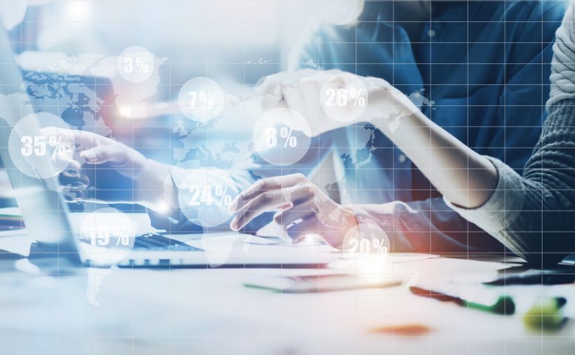 Diferencias entre el cierre contable y el cierre fiscal | Contabilidad Diferencias entre el cierre contable y el cierre fiscal | Contabilidad