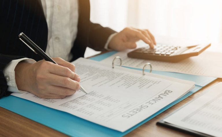 ¿Cuál es la importancia del Plan General Contable en la empresa? | PGC