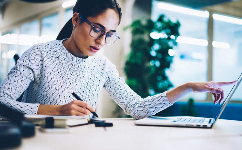 El Modelo 200: Impuesto sobre Sociedades. ¿Cómo y cuándo se presenta ...